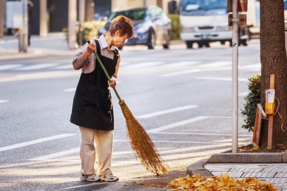 Celebrate with Japanese New Year Foods | Arigato Japan Food Tours ...