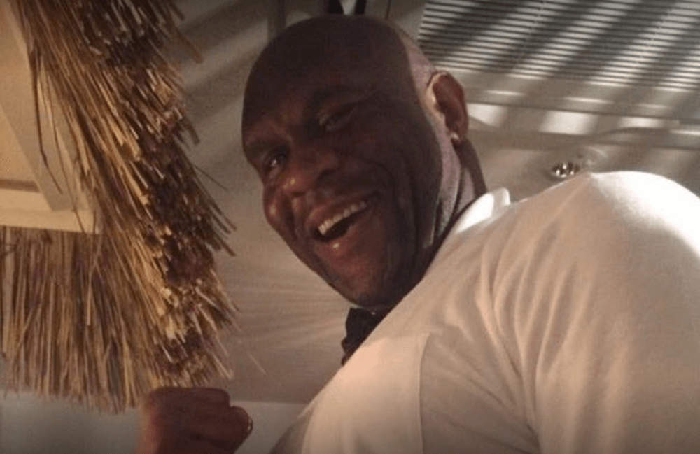 Macho-Bar-2 | Arigato Travel