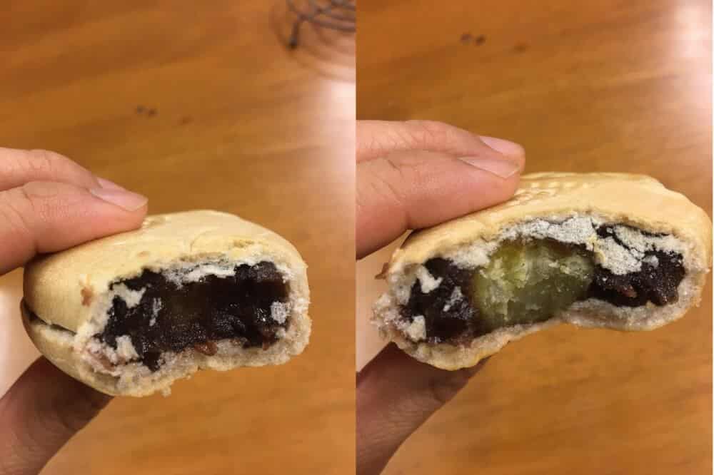 What is Japanese food? | Arigato Japan Food Tours – Japan's No. 1 Food Tour