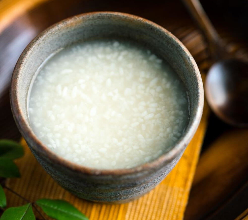 Amazake: A Sweet, Healthy Drink for the Spring | Arigato Japan Food ...