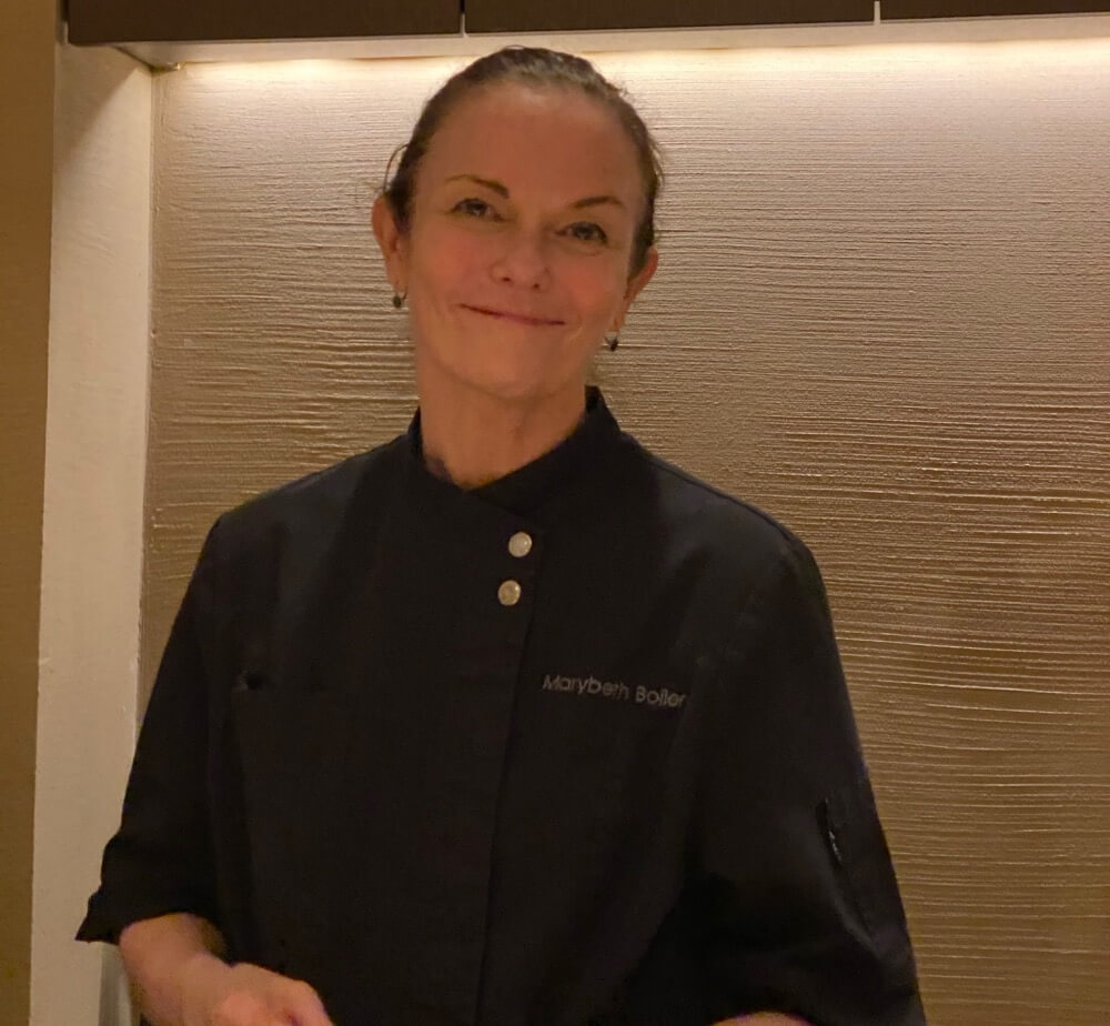 Kion: Surprisingly Affordable Japanese Cuisine and Sake Pairing ...